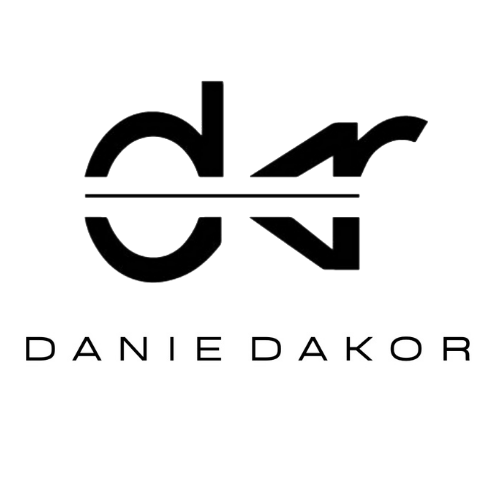 Custom Dresses And Gowns – Dakor Only